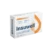Insuwell kapsule 💊 cena, kje kupiti, lekarna, mnenja, komentarji, forum